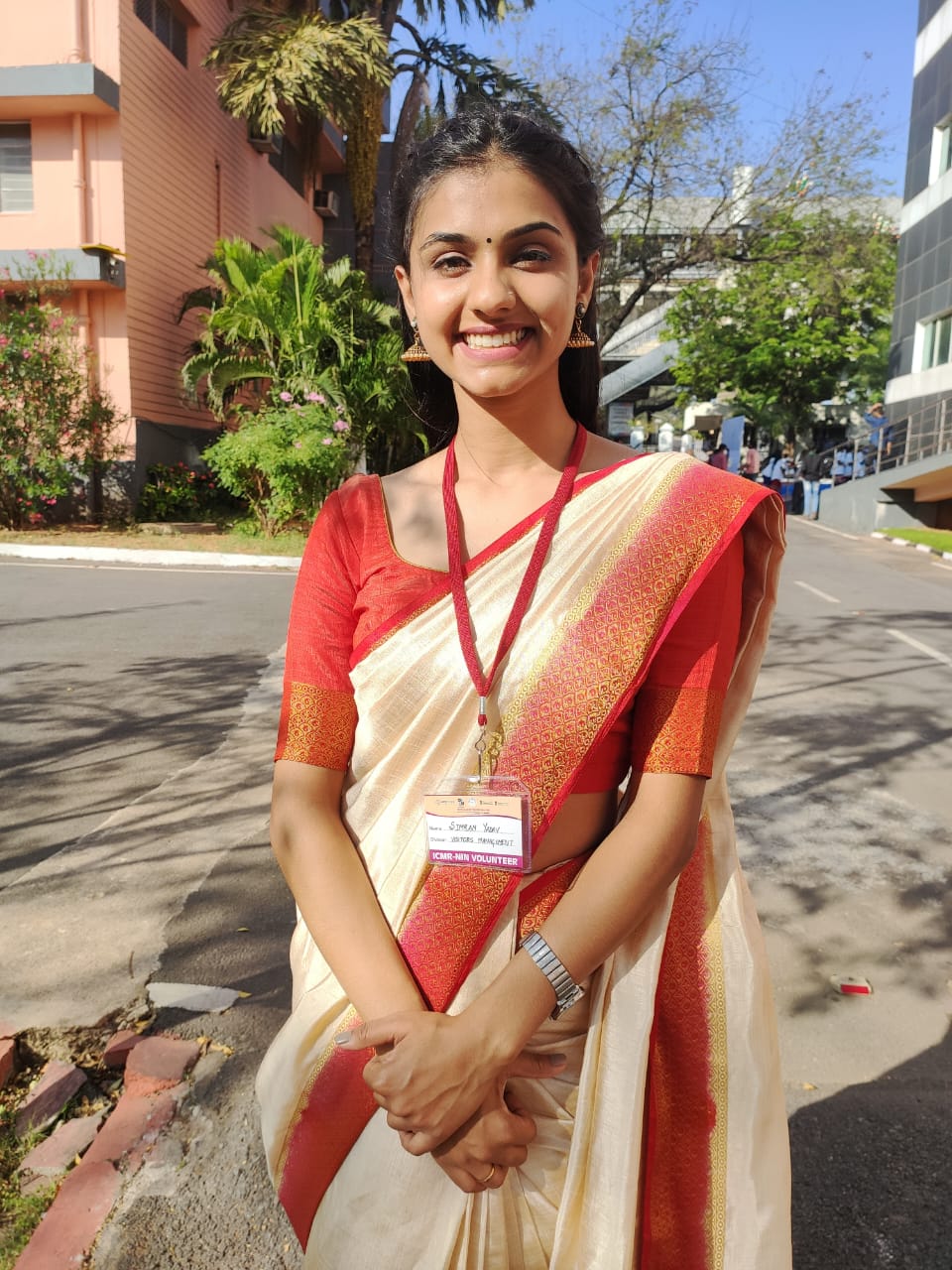 Portfolio Simran Yadav Portfolio Simran Yadav